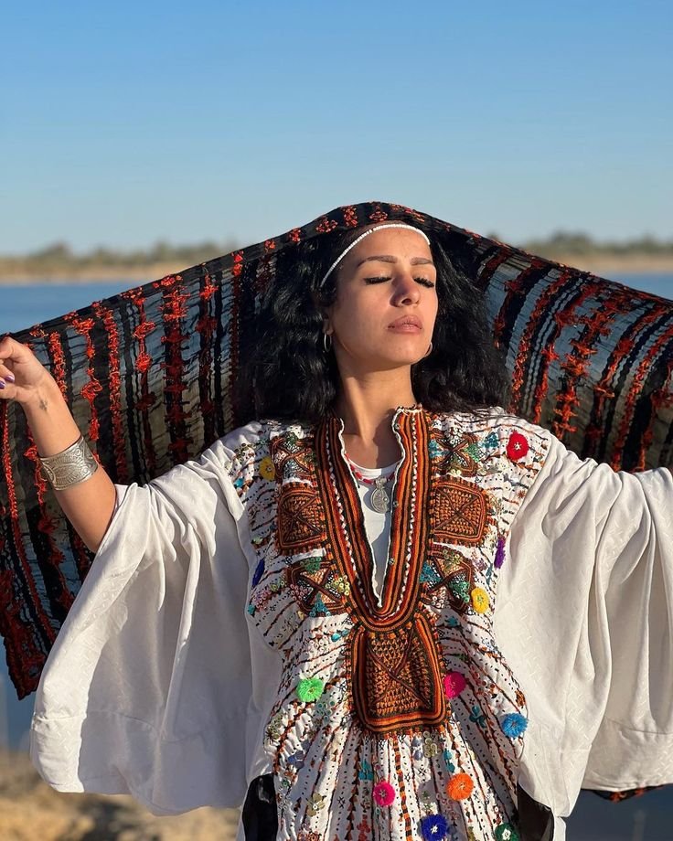3 Day Siwa Oasis Adventure from Cairo - Egypt Desert Nomad Tours ...
